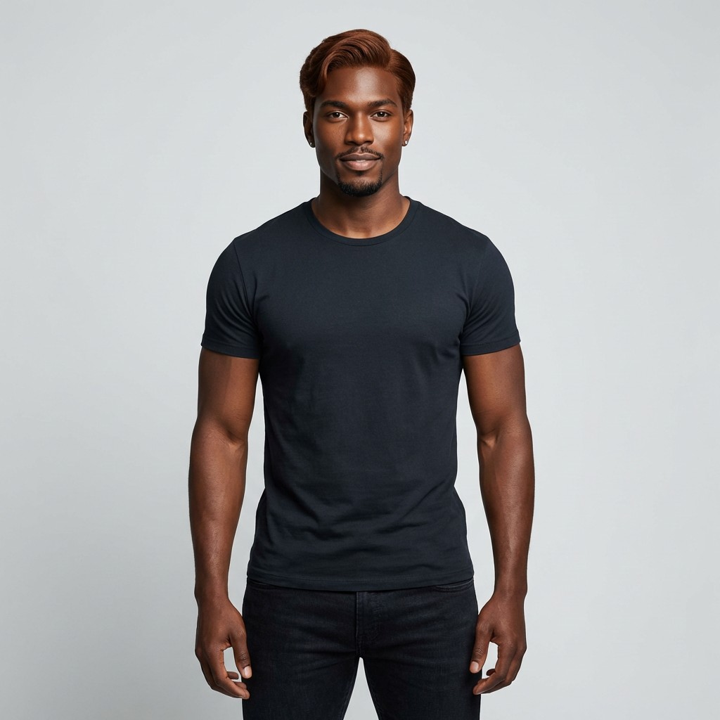 SnapShot - Product Imagery Reimagined | AI Photography